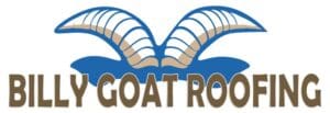 Milwaukee Roofing Expert - Billy Goat Roofing
