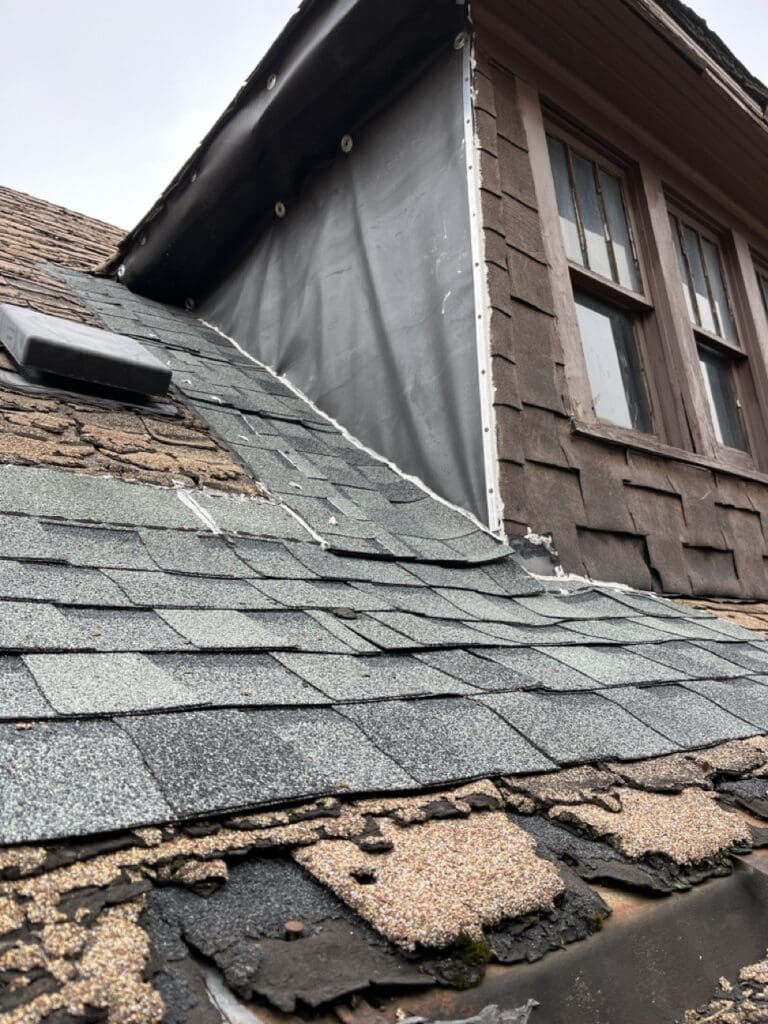 Expert Roofing Services in Milwaukee - Billy Goat Roofing